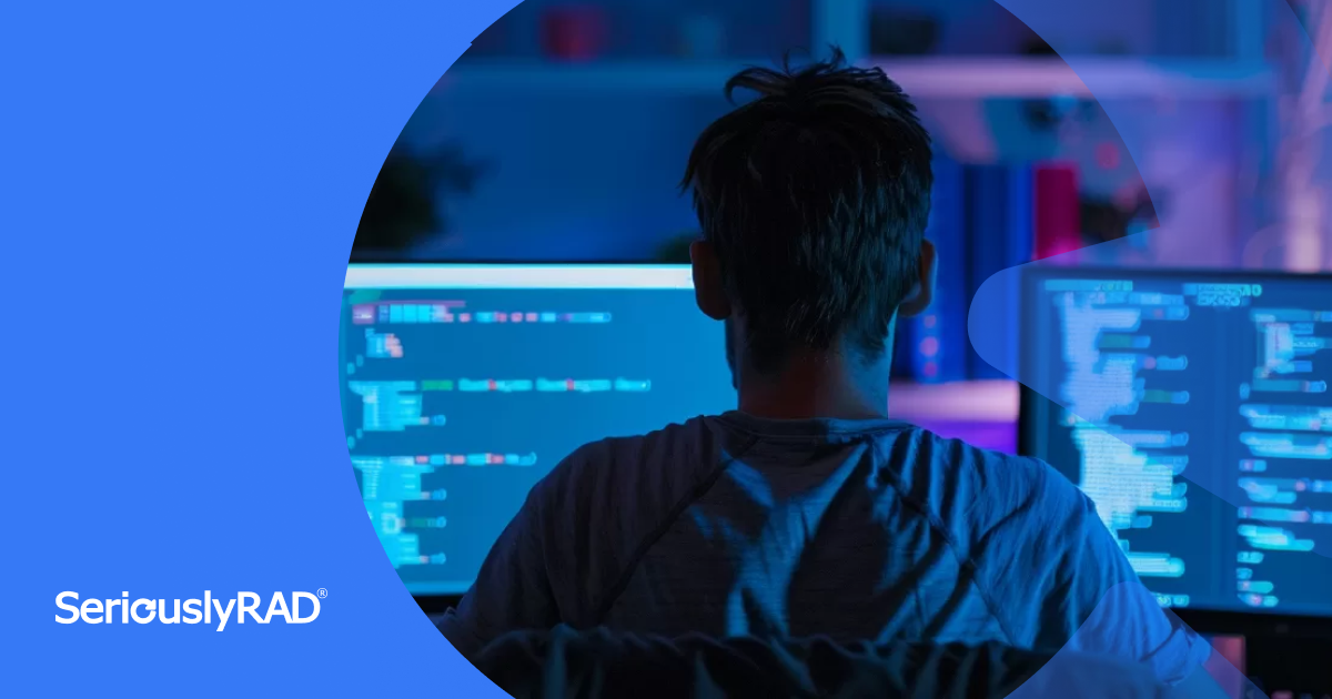 Software Development Life Cycle Explained