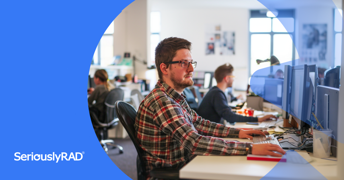 What is Bespoke Software? | A Complete Guide for Businesses