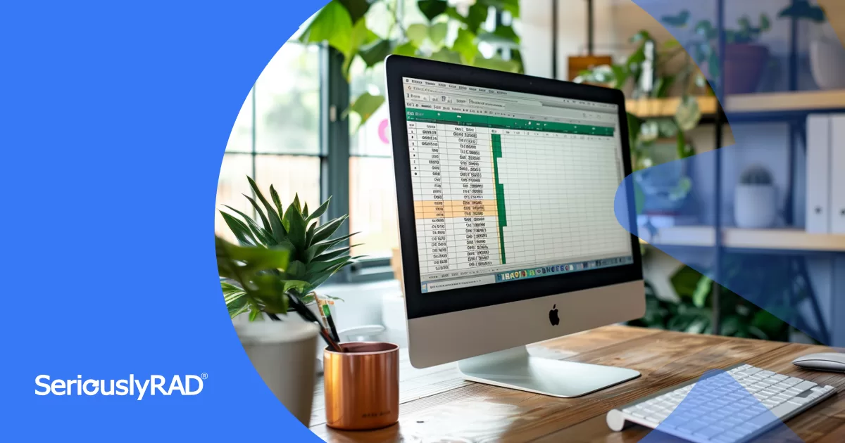 Why You Should Migrate From Excel 0228